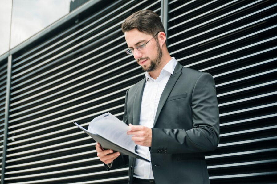 La procédure détaillée pour obtenir le formulaire U1