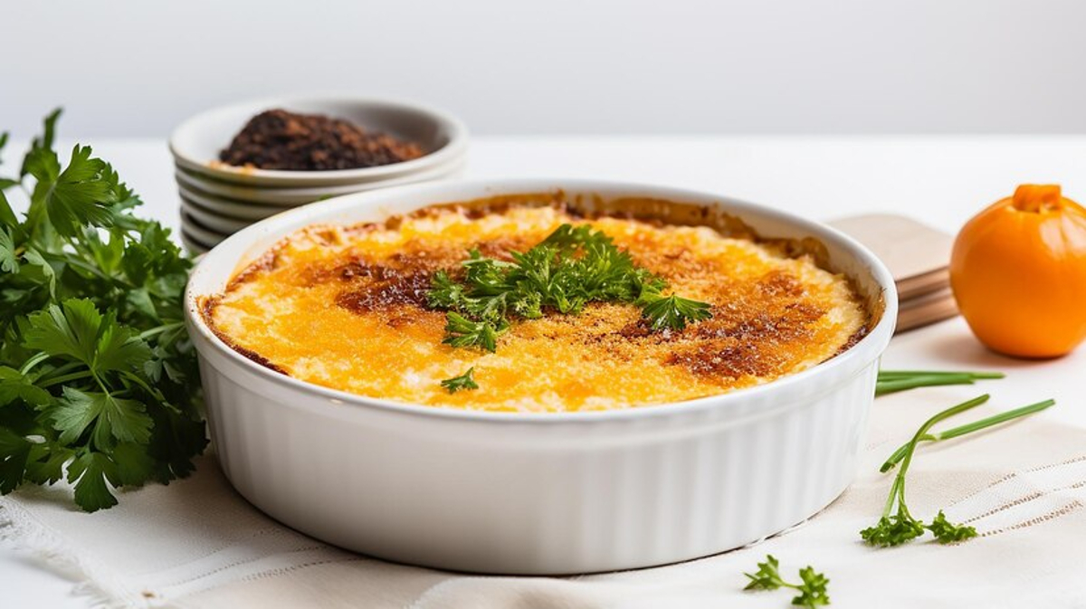 Guide pratique sur les ramequins et ustensiles de cuisine pour le four