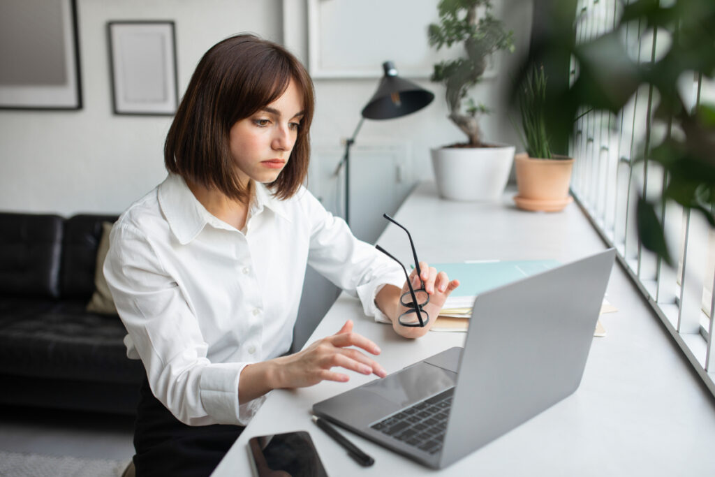 Comment réaliser son CV d’animateur graphique pour maximiser ses ...