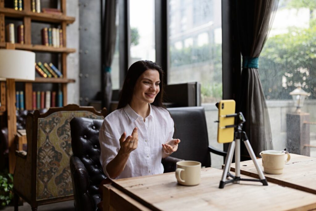 Comment les influenceurs gagnent-ils leur vie