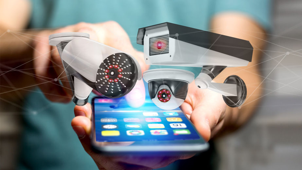 Top 5 conseils pour sécuriser efficacement son entreprise ou commerce