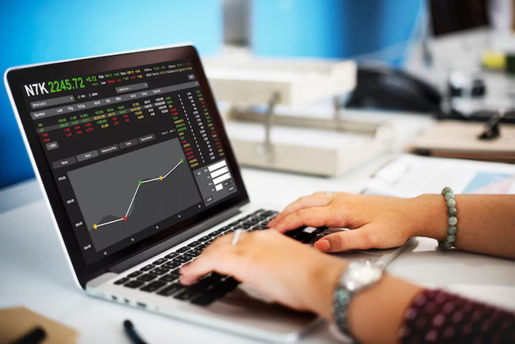 Comment trader en temps réel les matières premières Comment trader en temps réel les matières premières