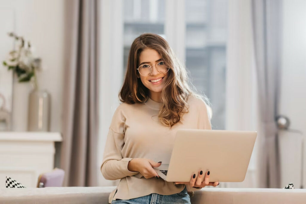 Comment trouver des clients en freelance